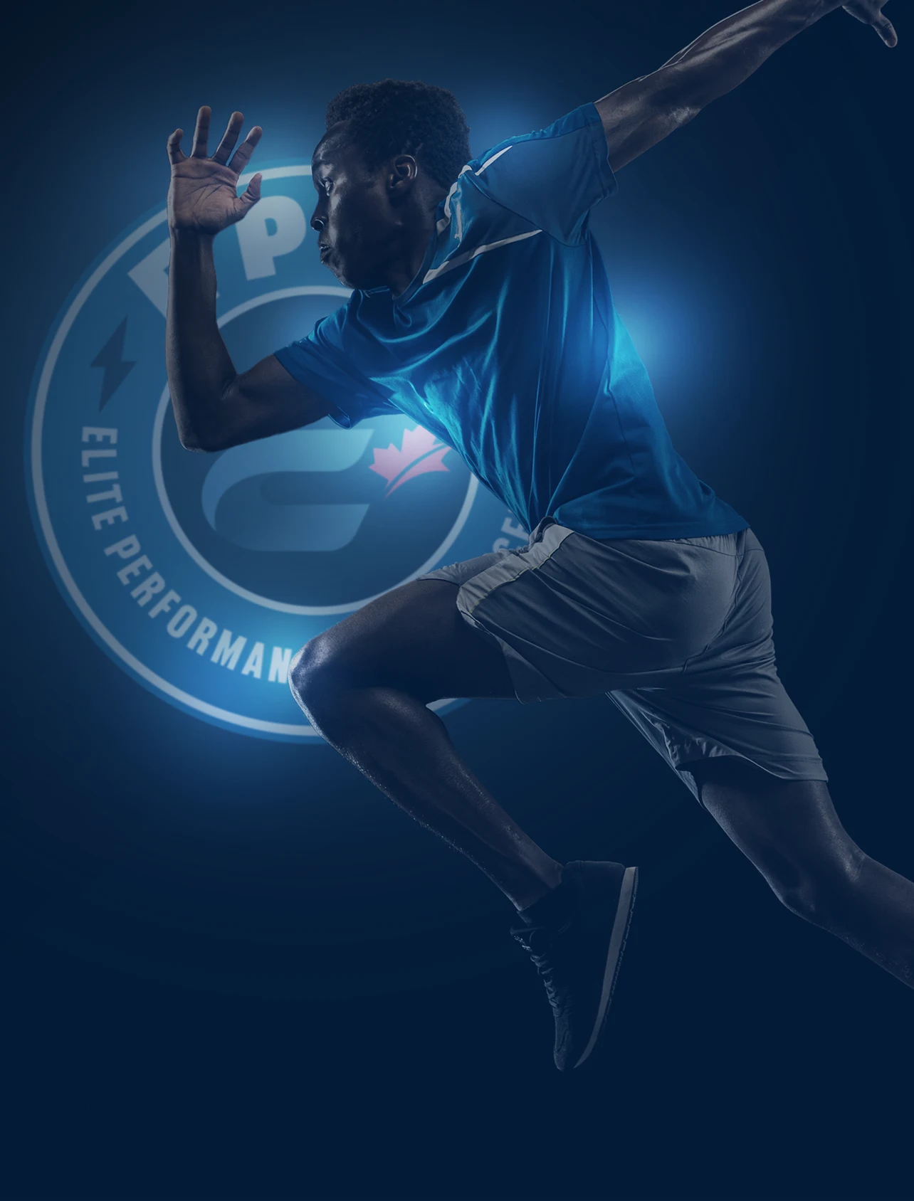 Elite Performance and Injury Centre